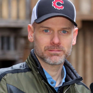 Scout Comics Announces Major Expansion with the Hiring of Don Handfield ...