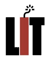 Scout Comics Announces Major Expansion with the Hiring of Don Handfield ...