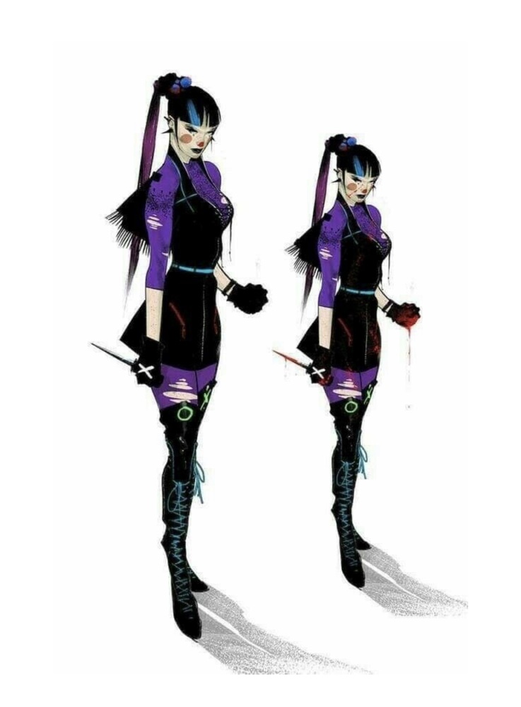 Batman #92 Gets 1:25 Ratio Variant – COMICSHEATINGUP