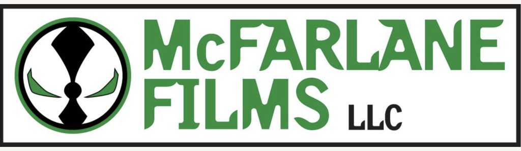 McFarlane Films Launches Television Division; Partners with Creators ...