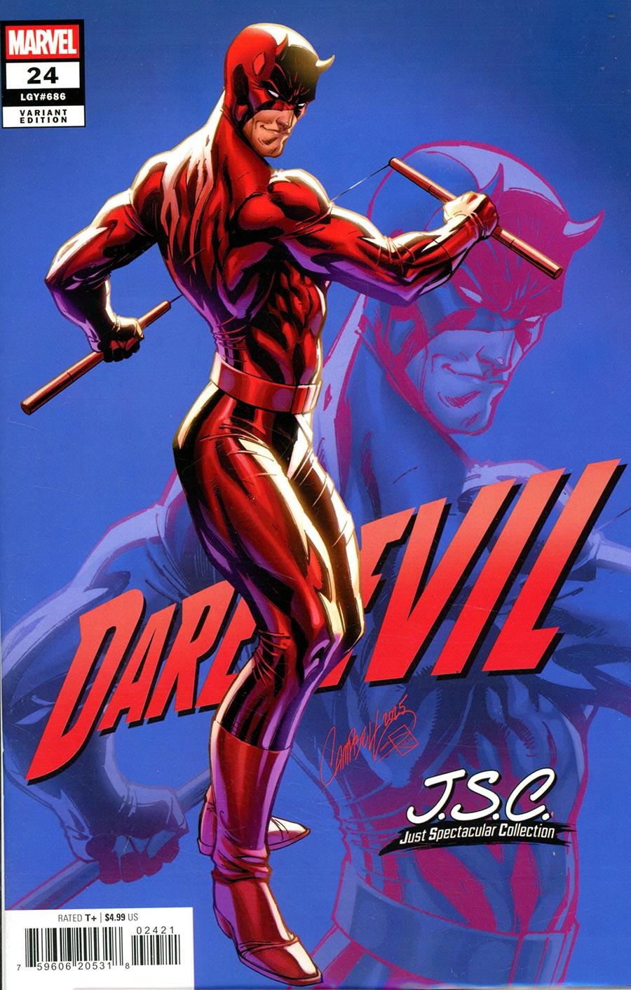 Comic Picks of the Week for Delivery 8/13/25 – COMICSHEATINGUP